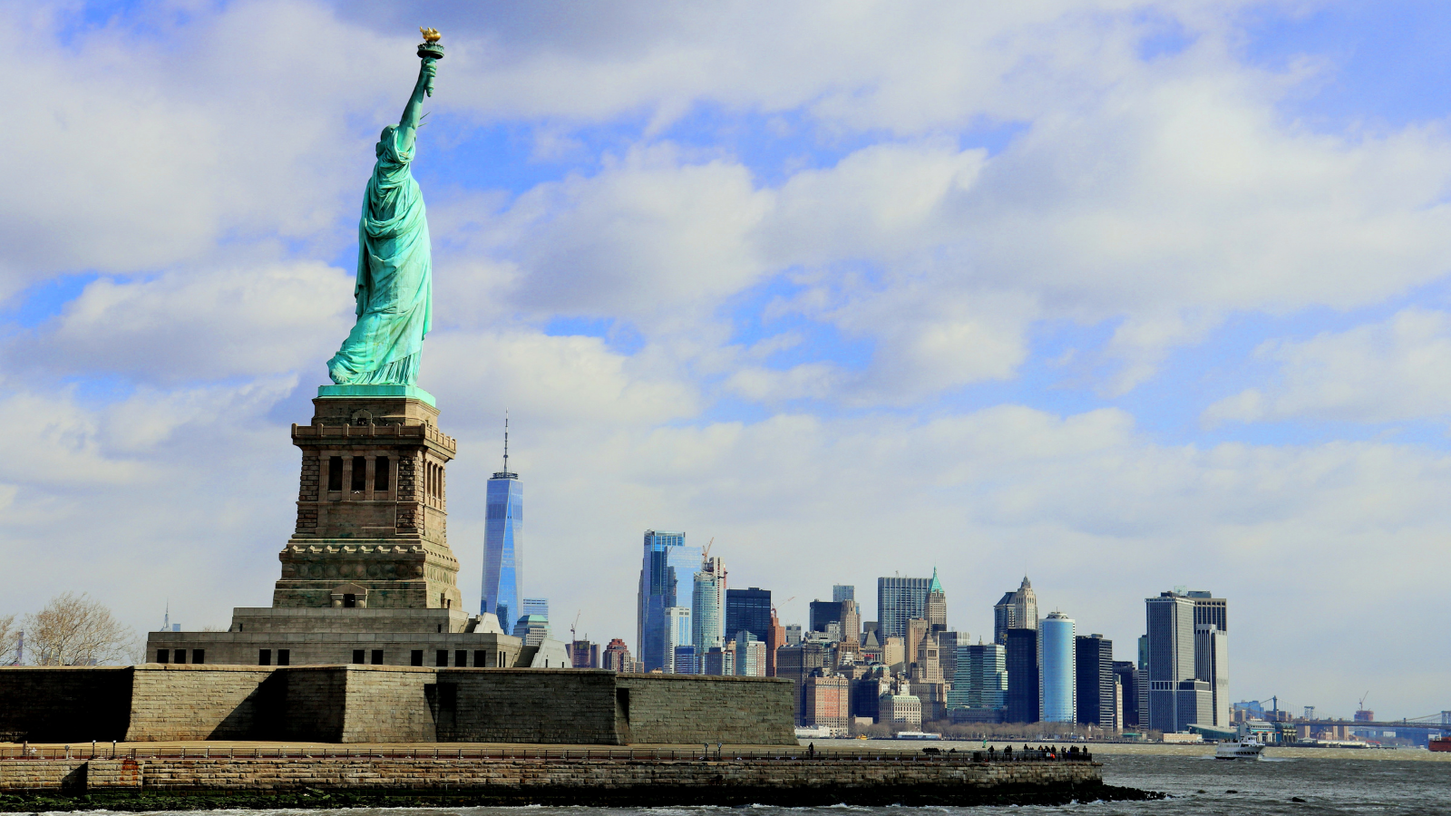 New York State Now Legalizing Paid Gestational Surrogacy - Egg Donor ...