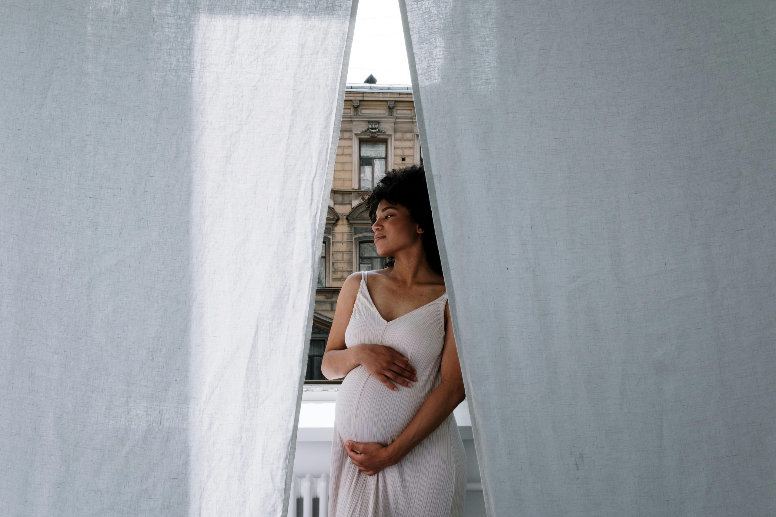 Become a Surrogate in Rancho Cucamonga | EDSI
