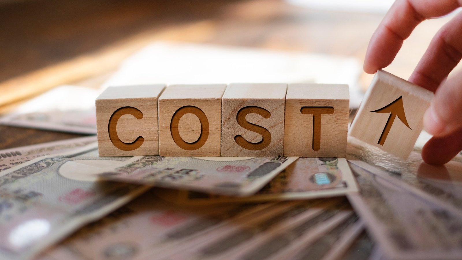 Unexpected Surrogacy Costs: What Changes Budgets and Why