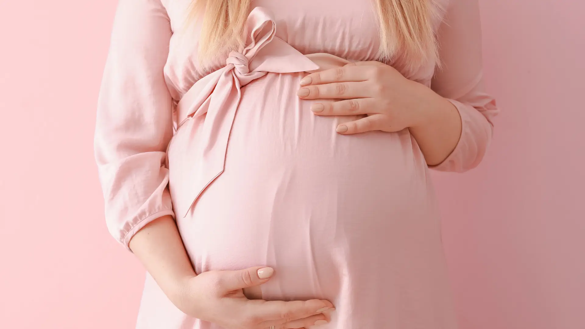 Surrogate Qualifications 2026: Complete Step-by-Step Guide